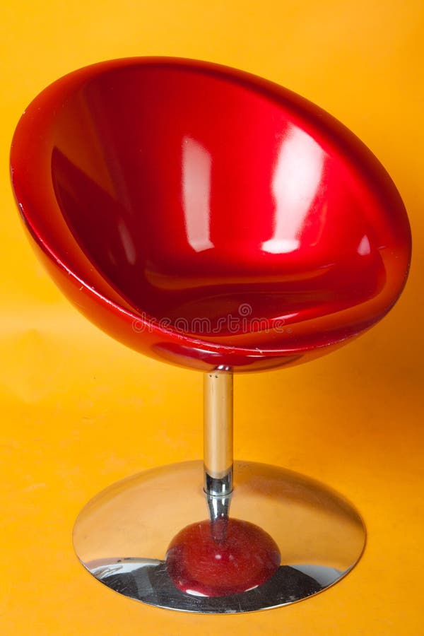 Comfortable modern office stock photo. Image of business - 25377712