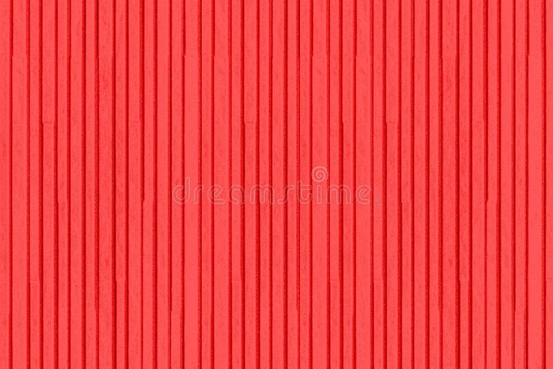 Red Stone Wall with Stripes Texture and Seamless Background Stock Image ...
