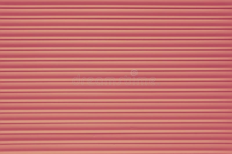 Modern Red Wall Background Texture Stock Photo - Image of striped ...