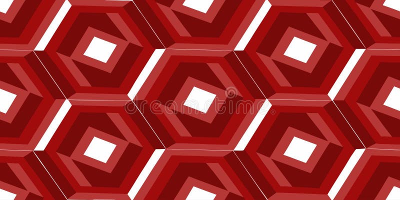 Modern Seamless Illusion Stock Illustrations – 52,142 Modern Seamless ...