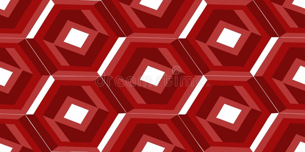 Modern Seamless Illusion Stock Illustrations – 52,142 Modern Seamless ...