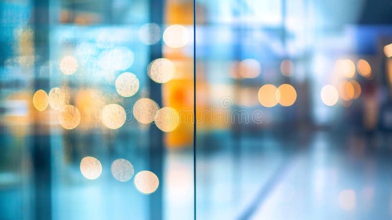 Minimalist Interior Design Aesthetics Stock Illustrations – 96,627 ...