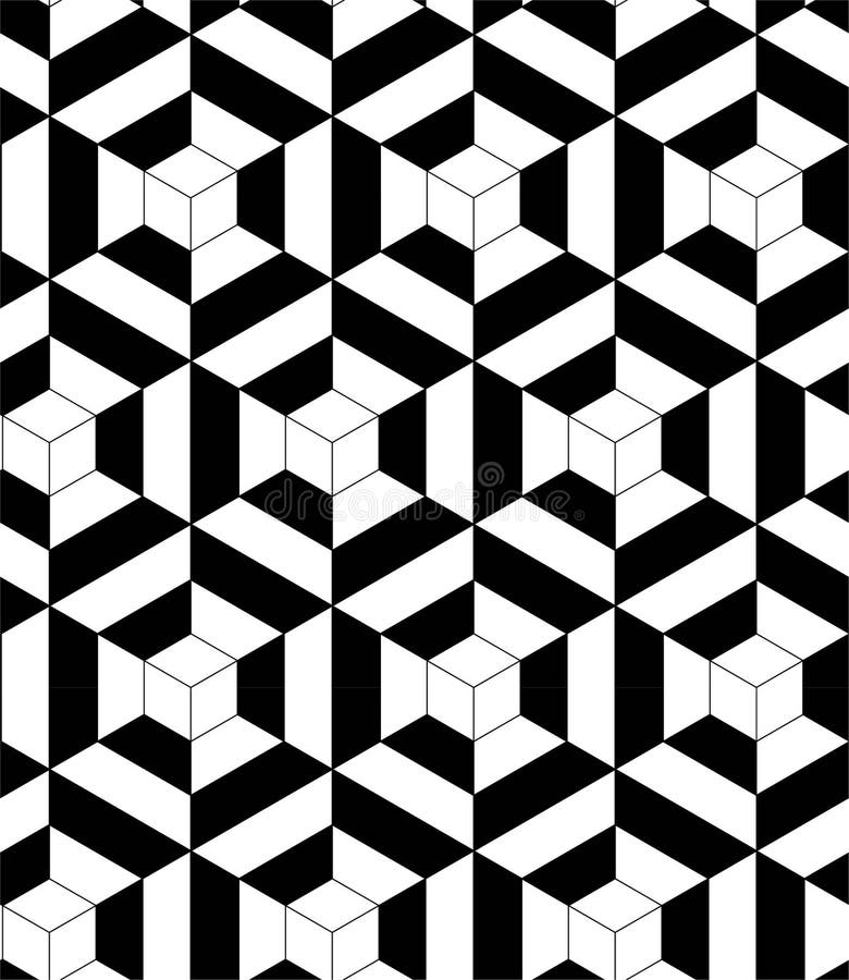 TAPPING STRIPED TRIANGLE. GEOMETRIC SEAMLESS VECTOR PATTERN. MODERN ... TAPPING STRIPED TRIANGLE. GEOMETRIC SEAMLESS VECTOR PATTERN. MODERN ...
