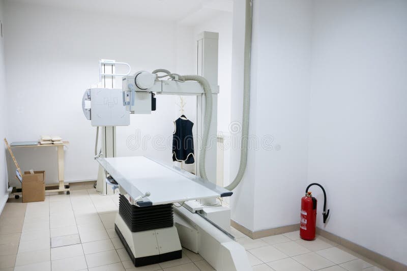 A Modern Rehabilitation Device Designed To Enhance Muscle Function and ...