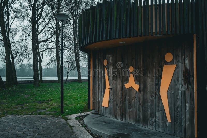 Modern Relief stock photo. Image of icon, creatively - 312069086