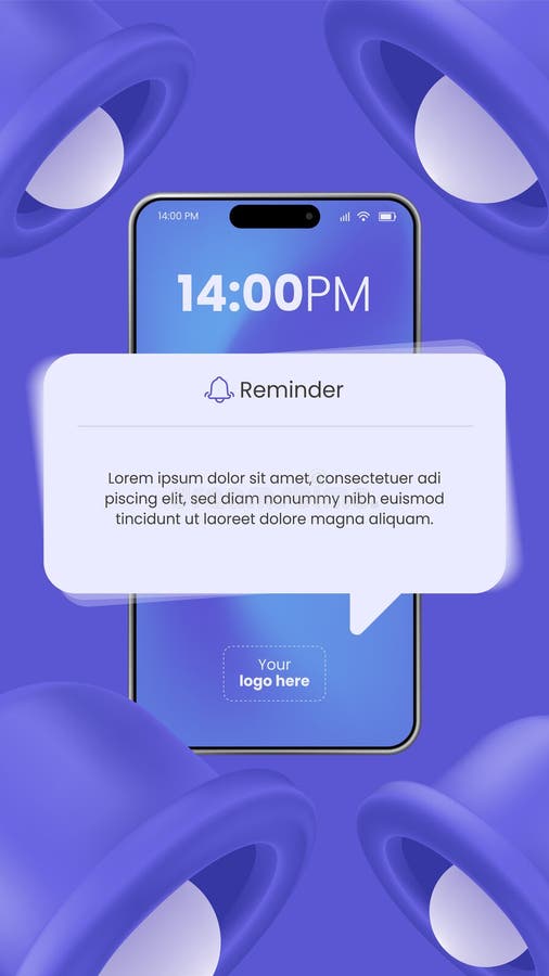 Story Time Stock Illustrations – 10,015 Story Time Stock Illustrations ...