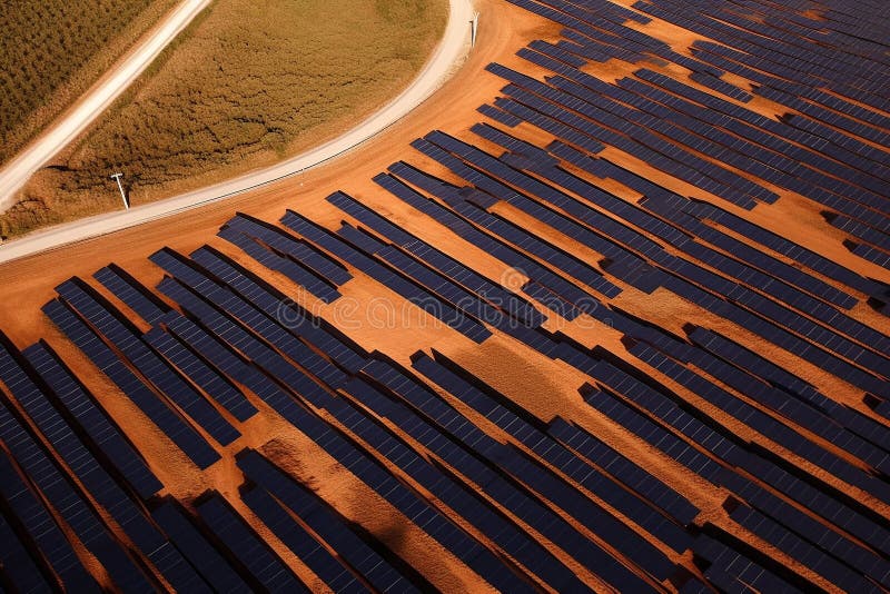 Modern Renewable Energy Solutions: Solar, Wind, and Hydro Power Stock ... Modern Renewable Energy Solutions: Solar, Wind, and Hydro Power Stock ...