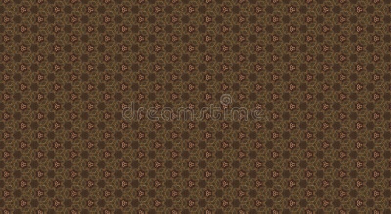 Modern Repeat Pattern with Textures, Textile Design, Wallpaper, Fabric ...