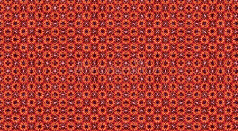 Modern Repeat Pattern with Textures, Textile Design, Wallpaper, Fabric ...