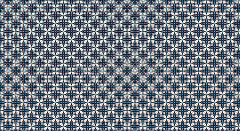 Modern Repeat Pattern with Textures, Textile Design, Wallpaper, Fabric ...