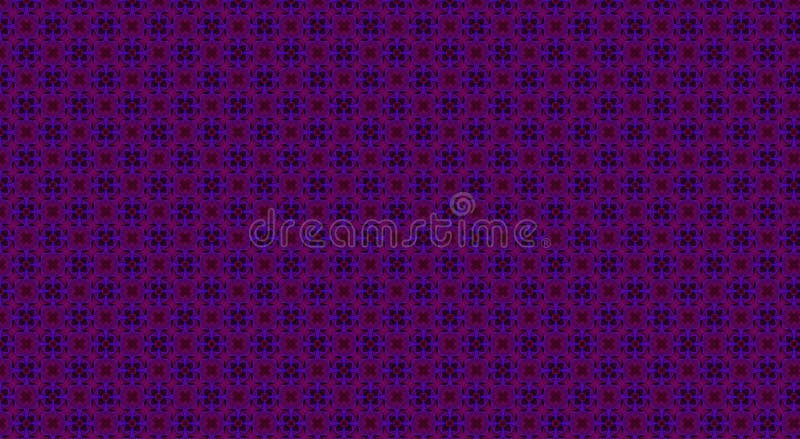 Modern Repeat Pattern with Textures, Textile Design, Wallpaper, Fabric ...