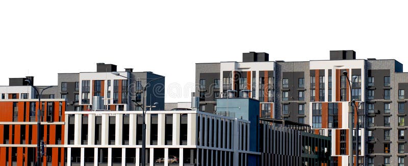 749 Storey Residential Apartment Blocks Stock Photos - Free & Royalty ...