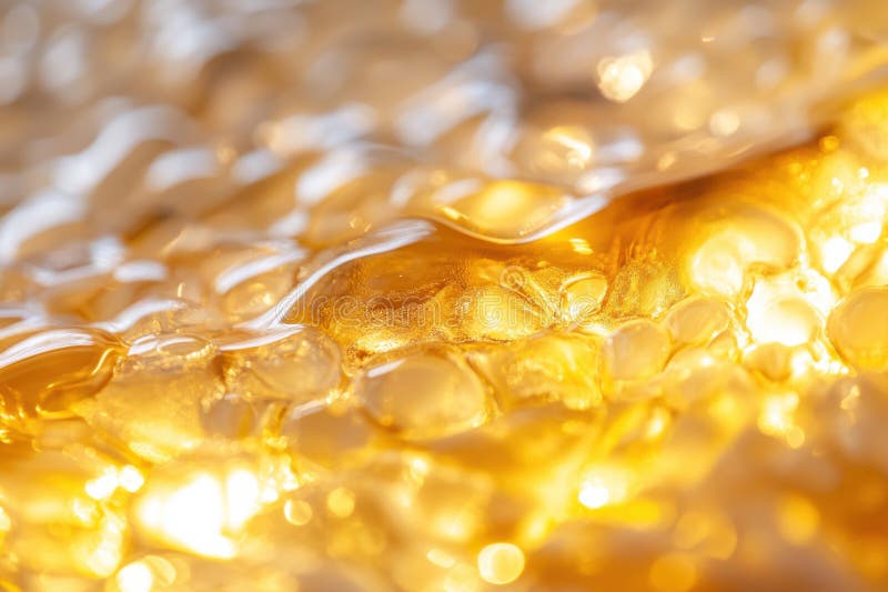 Modern Resin Background with Glossy Layers and Intricate Textures ...