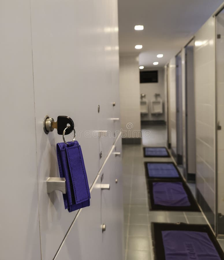 249 Fitness Restroom Stock Photos - Free & Royalty-Free Stock Photos ...