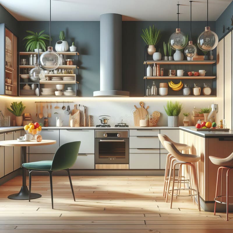 Reinterpe Stock Illustrations – 4 Reinterpe Stock Illustrations ...