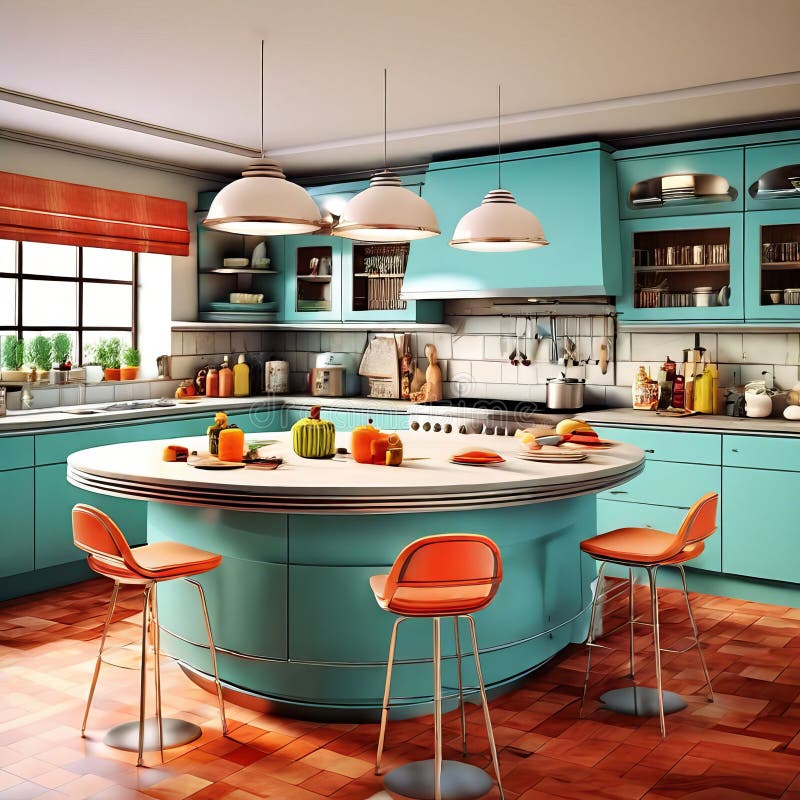 Reinterpre Stock Illustrations – 5 Reinterpre Stock Illustrations ...