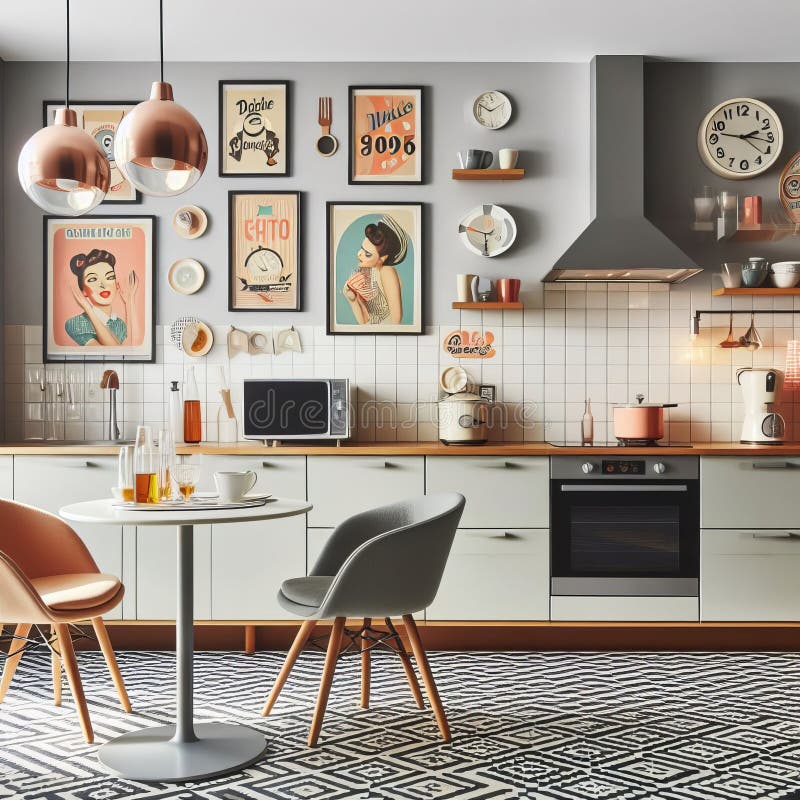 Elements Reinterprte Stock Illustrations – 4 Elements Reinterprte Stock ...