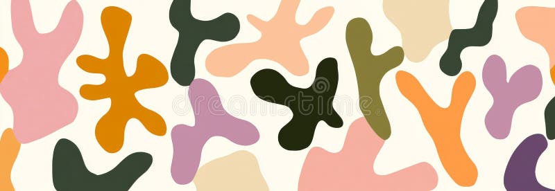 Set 70s Color Gradient Poster Cover Background Stock Photos - Free ...