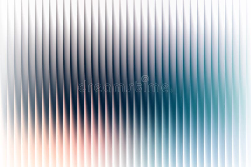 Gradient Abstract Background Contemporary Artwork Stock Illustrations ...