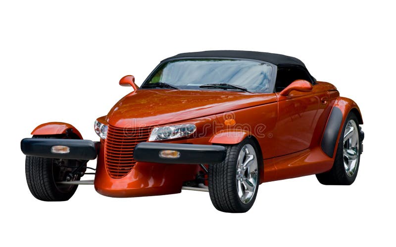 Modern roaster on white stock image. Image of classic - 3221357