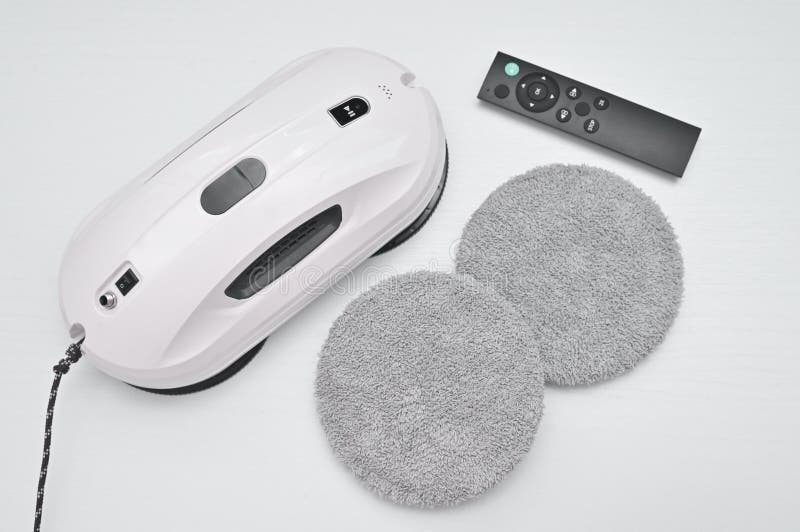 Helper Robots Stock Photos - Free & Royalty-Free Stock Photos from ...