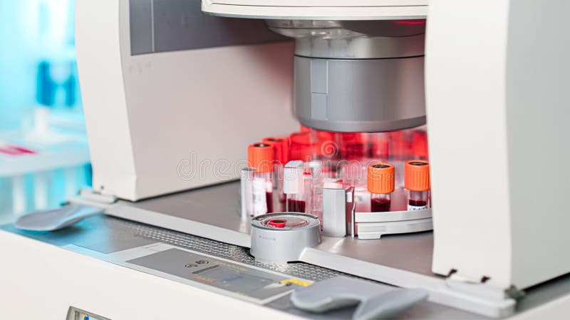 268 Blood Urine Testing Stock Photos - Free & Royalty-Free Stock Photos ...