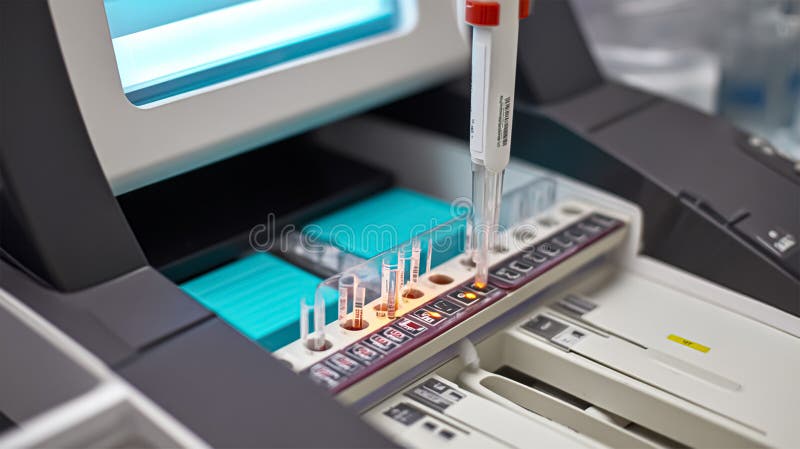 268 Blood Urine Testing Stock Photos - Free & Royalty-Free Stock Photos ...