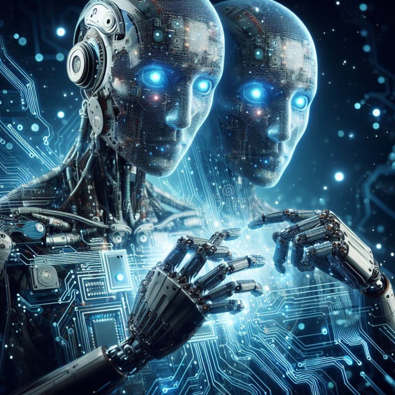 Spatial Navigation Stock Illustrations – 150 Spatial Navigation Stock ...