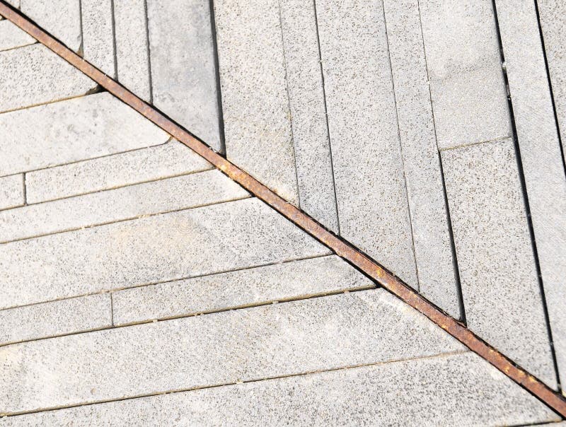 Modern Rock Floor stock photo. Image of wallpaper, white - 243345916