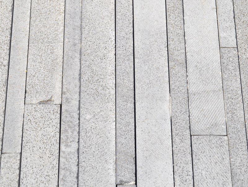 Modern Rock Floor stock photo. Image of abstract, natural - 244965838