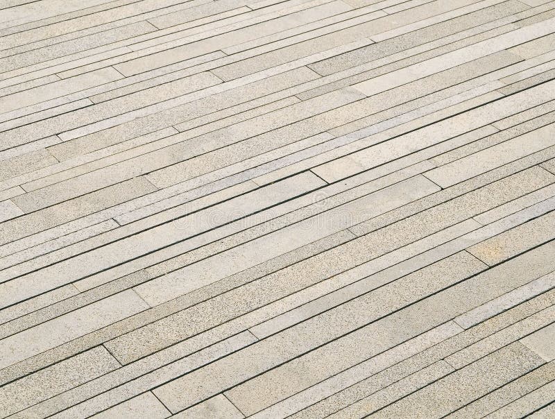 Modern Rock Floor stock image. Image of pattern, background - 245177291