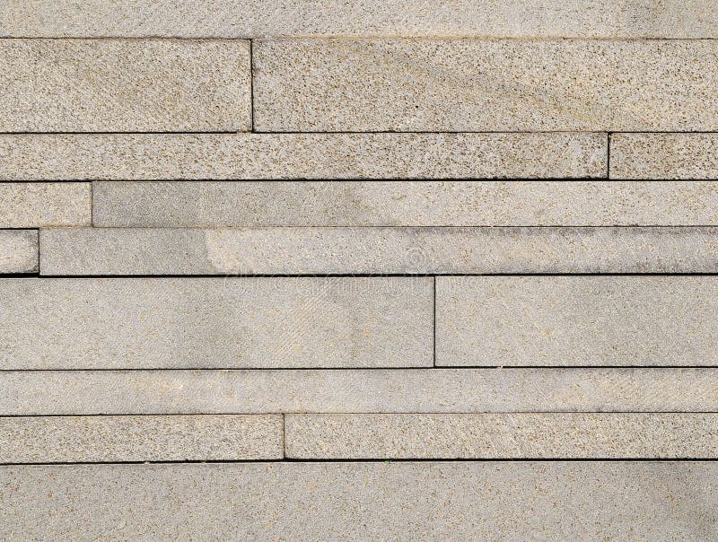 Modern Rock Floor stock photo. Image of pattern, tiles - 247434864