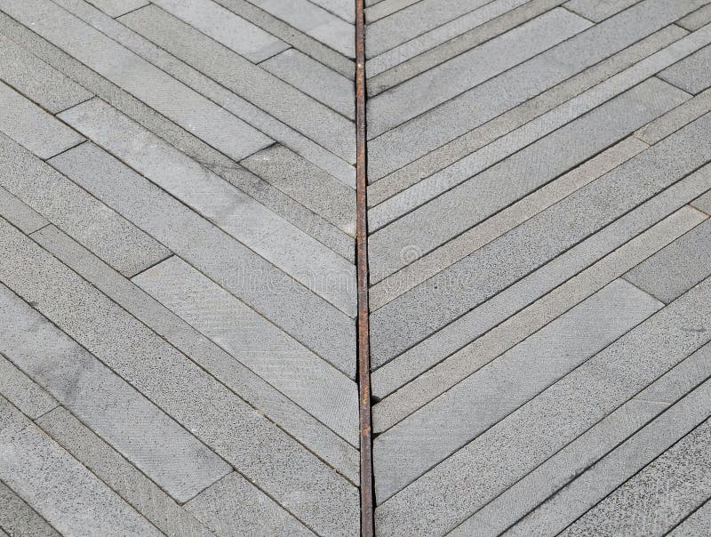 Modern Rock Floor stock photo. Image of floor, stone - 247748144