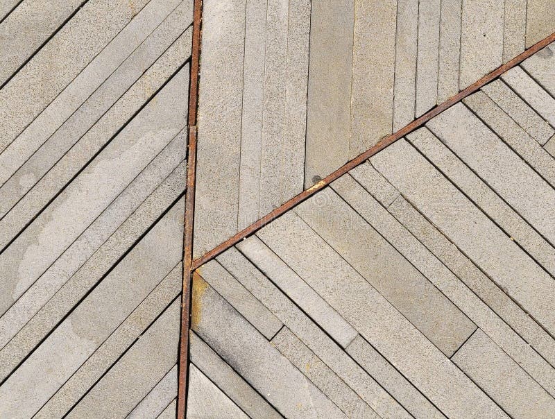 Modern Rock Floor stock photo. Image of home, natural - 246210412