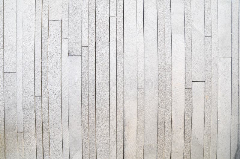 Modern Rock Floor stock image. Image of exterior, brick - 34615381