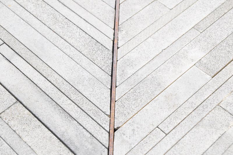 Modern Rock Floor stock photo. Image of background, tiles - 34642182