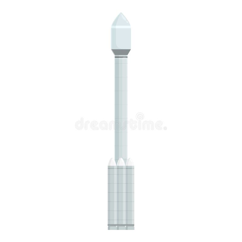 Modern Rocket Stock Illustrations – 35,293 Modern Rocket Stock ...