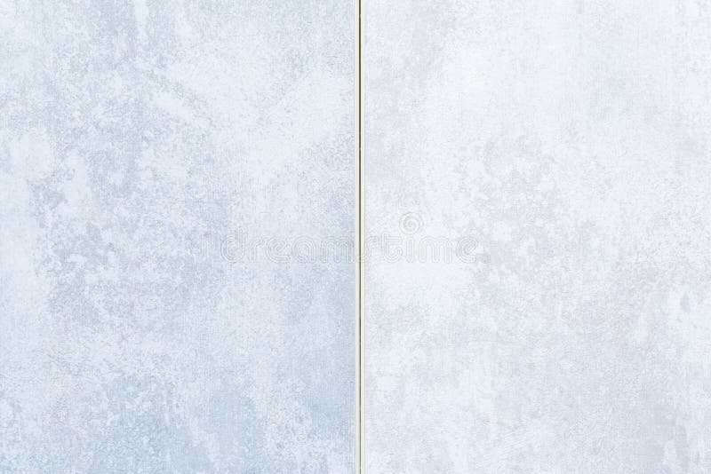 Modern Roll Wallpaper. Texture of Paper Wallpaper for the Interior ...