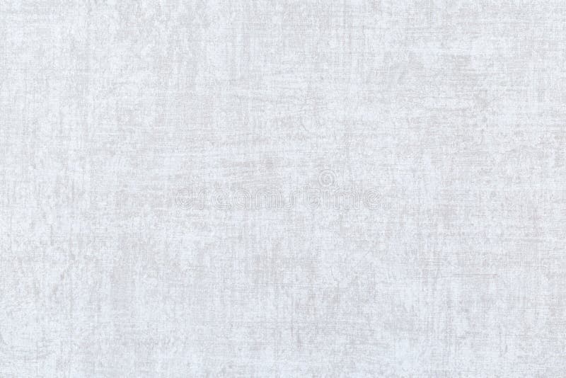 Modern Roll Wallpaper. Texture of Paper Wallpaper for the Interior ...