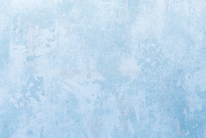 Modern Roll Wallpaper. Texture of Paper Wallpaper for the Interior ...