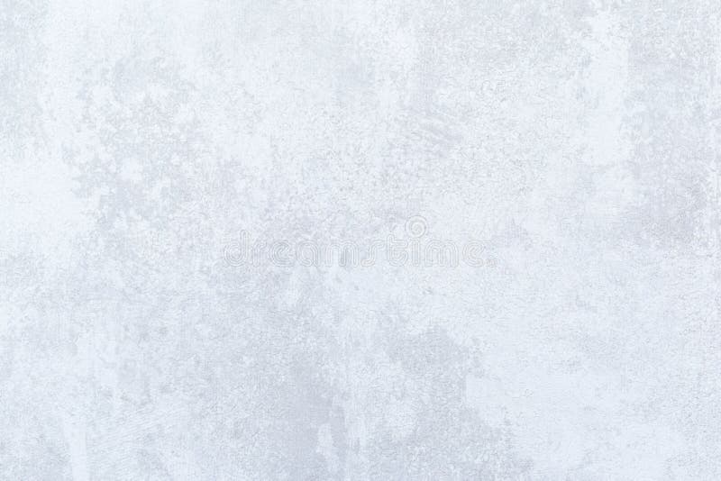 Modern Roll Wallpaper. Texture of Paper Wallpaper for the Interior ...