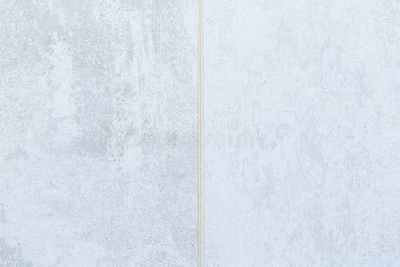 Modern Roll Wallpaper. Texture of Paper Wallpaper for the Interior ...