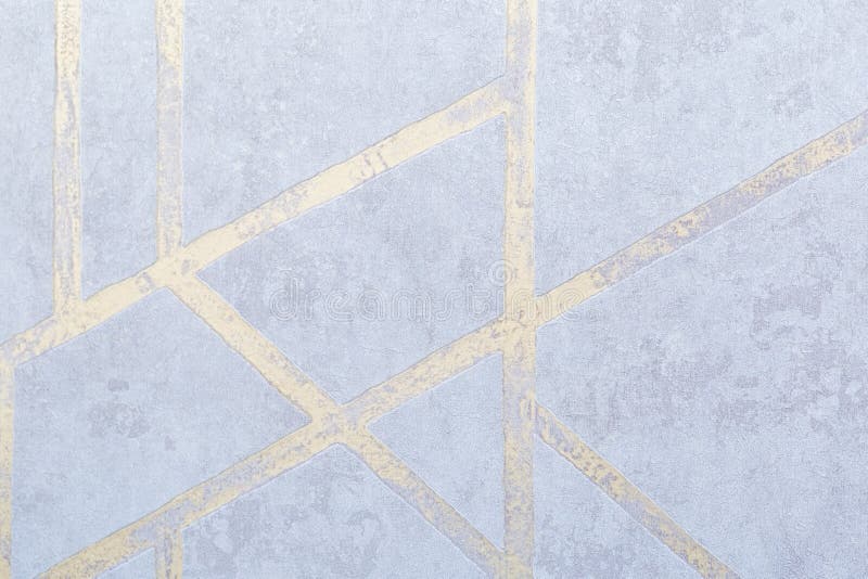 Modern Roll Wallpaper. Texture of Paper Wallpaper for the Interior ...