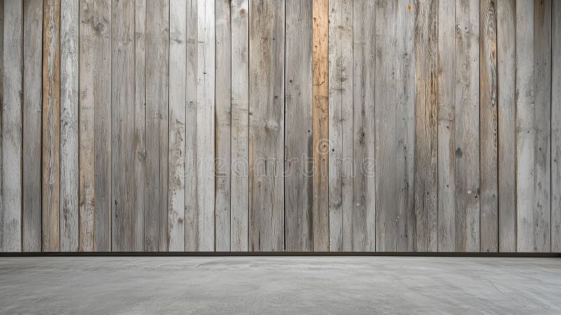 A Modern Room Features a Raised Platform and a Black Wall with ...