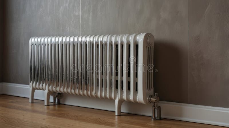 Sleek Radiators Stock Photos - Free & Royalty-Free Stock Photos from ...