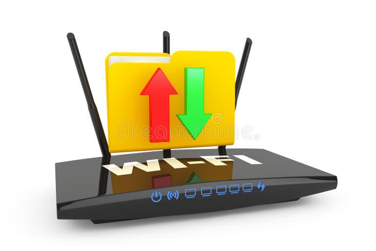 Client Folder Icon Stock Photos - Free & Royalty-Free Stock Photos from ...