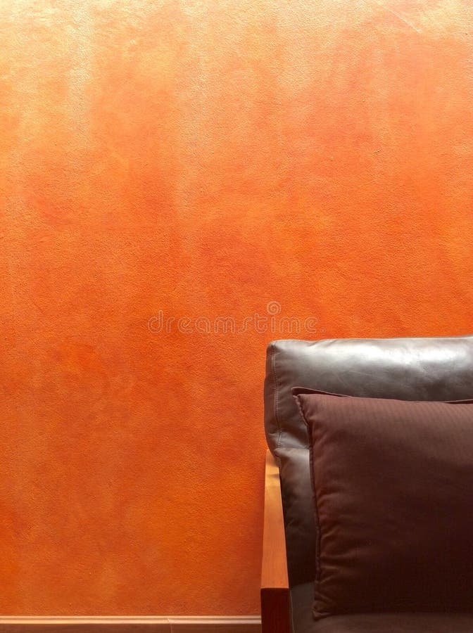 Modern rustic interior stock photo. Image of closeup - 52615792