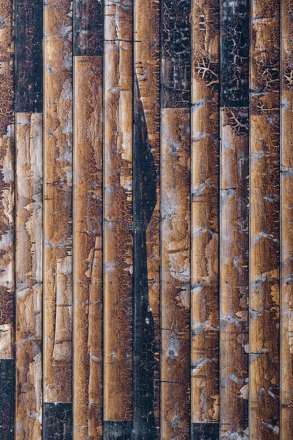 Modern rustic wall stock photo. Image of floor, inside - 67789754