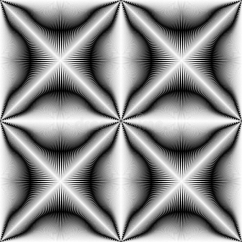 Sacred Geometry Pattern Vector Stock Illustrations – 14,578 Sacred ...