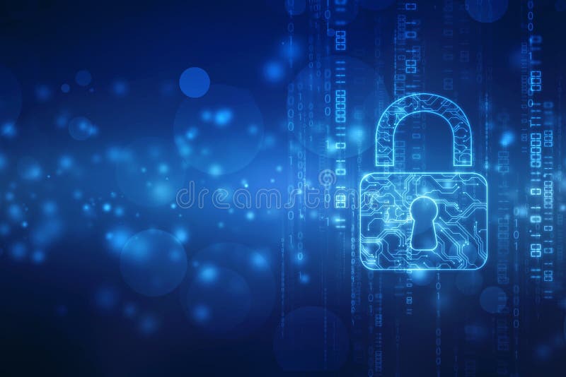 Background Security Stock Illustrations – 721,611 Background Security ...